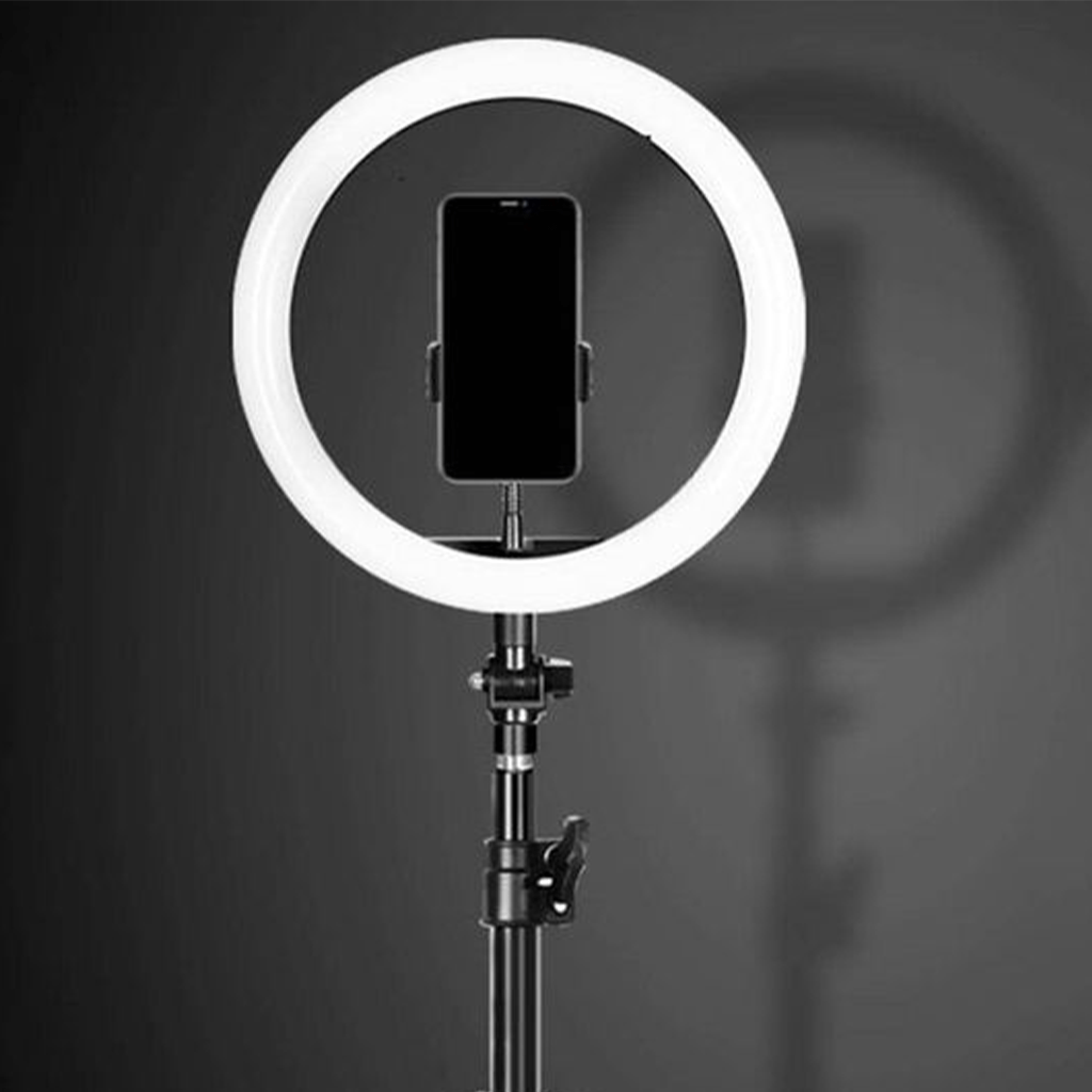 Ringlights & Lamps – Accessoristan